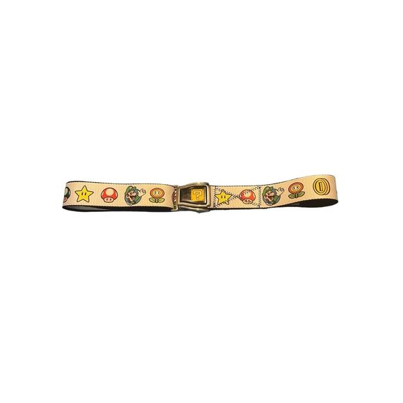 Nintendo | Accessories | Nintendo X Bioworld Super Mario Bros ...